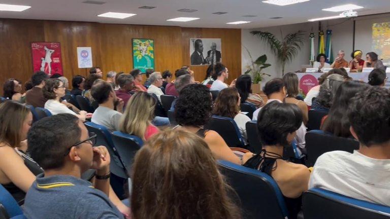 SBPJOR – Associação Brasileira de Pesquisadores em Jornalismo